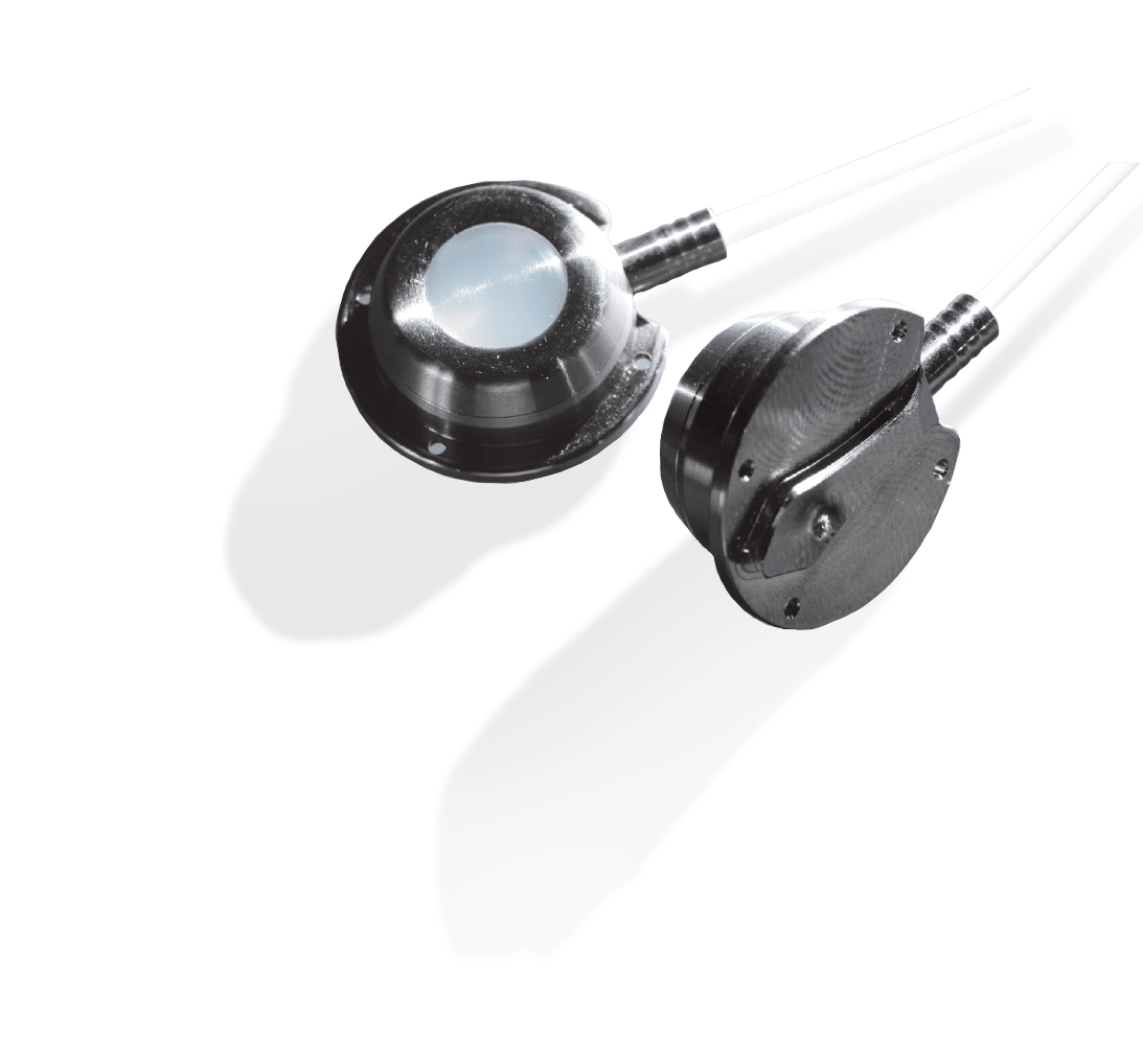 Катетер внутрішньовенний, постановка внутрішньовенного катетера ...